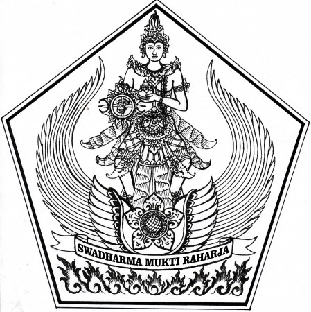 Peraturan Desa Culik Nomor 2 Tahun 2017 - JDIH Kabupaten Karangasem