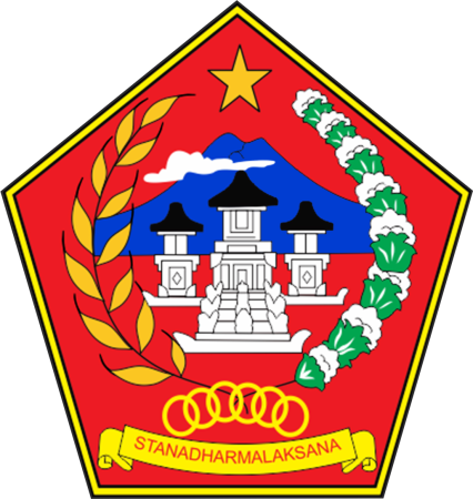 Peraturan Desa Menanga Nomor 5 Tahun 2018 - JDIH Kabupaten Karangasem