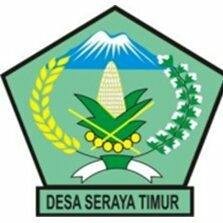 Peraturan Desa Seraya Timur Nomor 1 Tahun 2021 - JDIH Kabupaten Karangasem