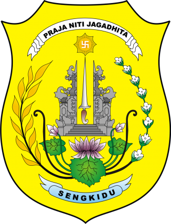 Peraturan Desa Sengkidu Nomor 3 Tahun 2021 - JDIH Kabupaten Karangasem