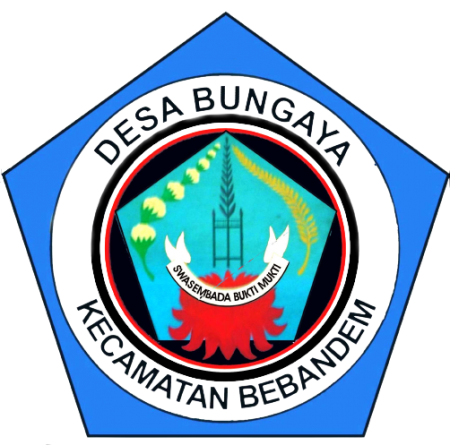 Peraturan Desa Bungaya Nomor 3 Tahun 2022 - JDIH Kabupaten Karangasem